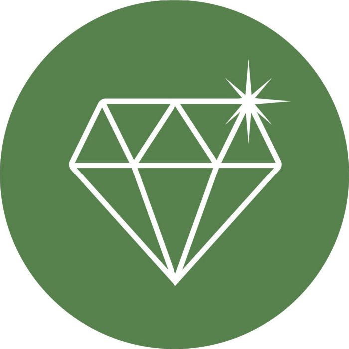 Estetika jako základni pilíř e4