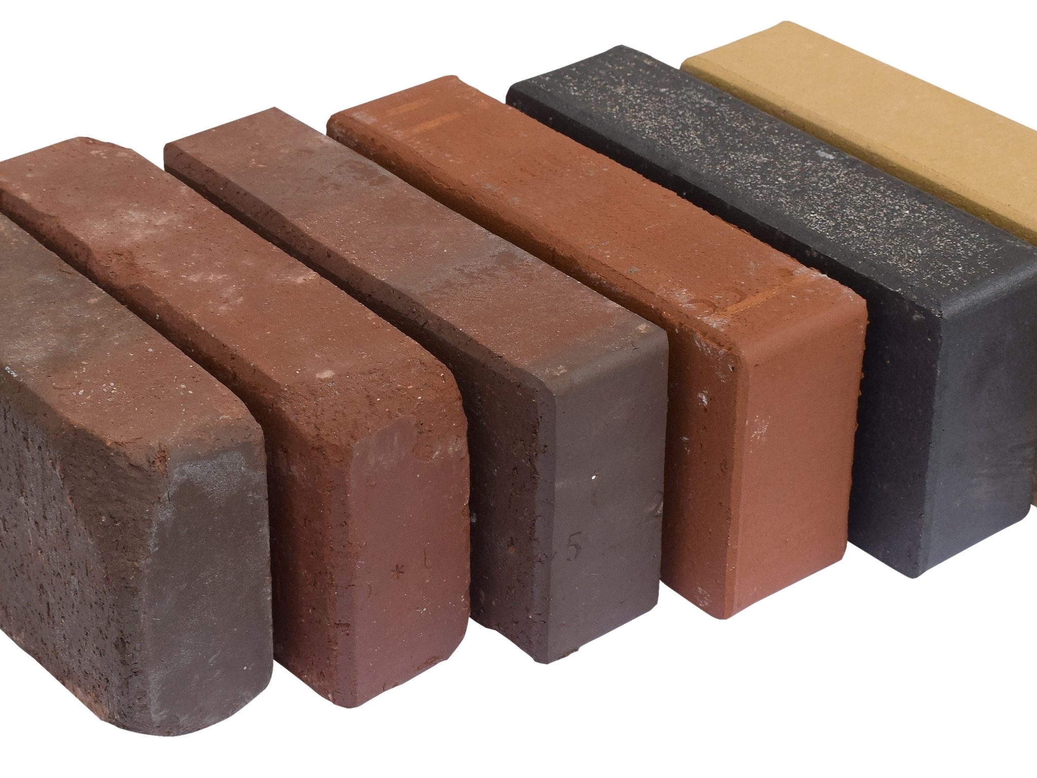 Vybraný cihlový sortiment pro stavbu domů e4