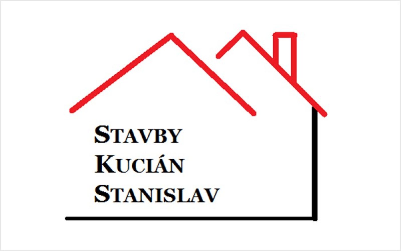 Stavební firmy