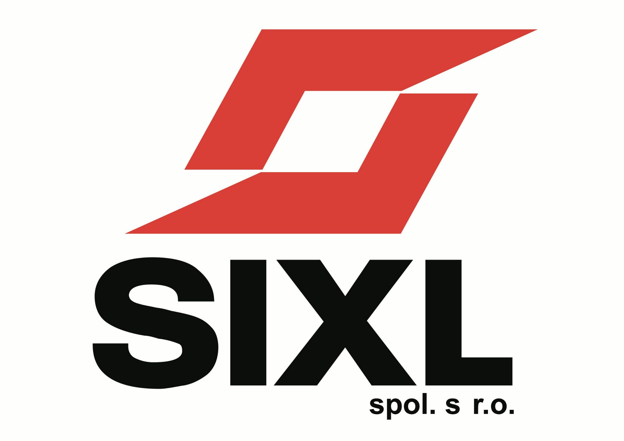Stavební firma SIXL, spol. s r.o.