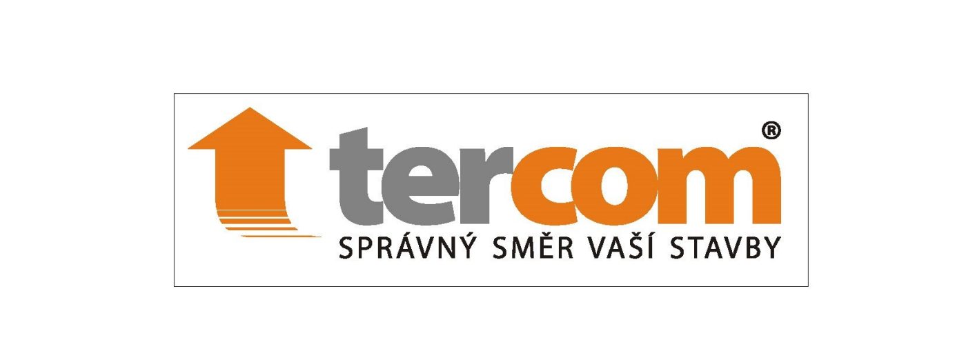 TERCOM s.r.o.